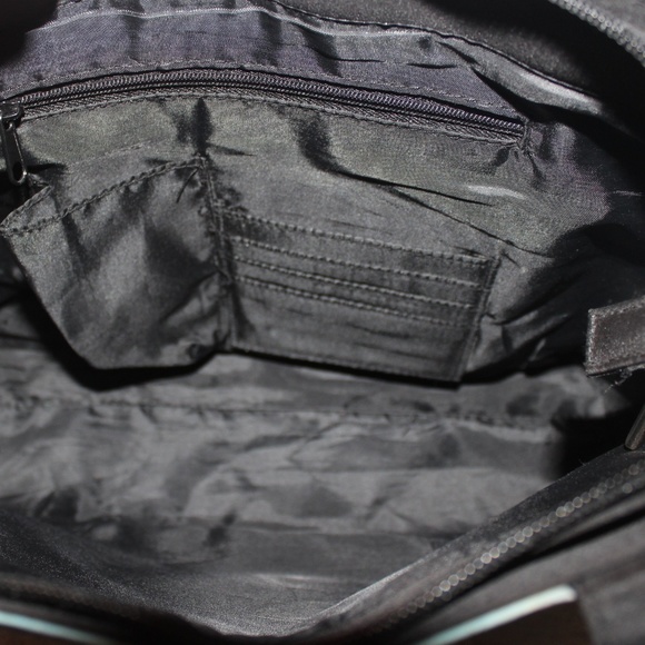 Disney | Bags | Disney Tinkerbell Tote Bag | Poshmark